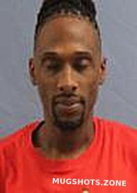 ENOCH FRANK K 09/10/2022 - Pulaski County Mugshots Zone