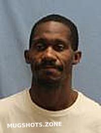 KIDD RAYMOND ALEX 09/12/2022 - Pulaski County Mugshots Zone