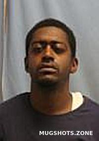 SETTLES QUINTON EARL 09/14/2022 - Pulaski County Mugshots Zone