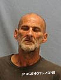 LESTER ROBERT WAYNE 09/14/2022 - Pulaski County Mugshots Zone