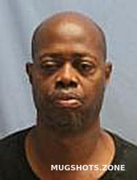 MOTON WENDELL ERIC 09/15/2022 - Pulaski County Mugshots Zone