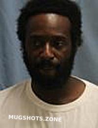 RIDDLE RANDALL J 09/19/2022 - Pulaski County Mugshots Zone