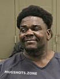 RICE LEON JACKSON JR 09/20/2022 - Pulaski County Mugshots Zone