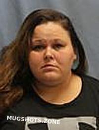 MUNOZ MANDY MARIE 09/29/2022 - Pulaski County Mugshots Zone