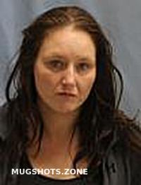 PLUMMER CATHERINE 09/30/2022 - Pulaski County Mugshots Zone