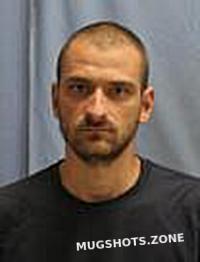 KRAUSE CAMERON 09/30/2022 - Pulaski County Mugshots Zone