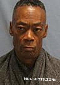 JOHNSON ROBERT EUGENE 10/02/2022 - Pulaski County Mugshots Zone