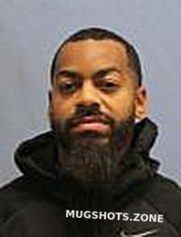 COLE BRIAN KEITH JR 10/06/2022 - Pulaski County Mugshots Zone