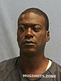 OLIVER BRUCE A 10/08/2022 - Pulaski County Mugshots Zone
