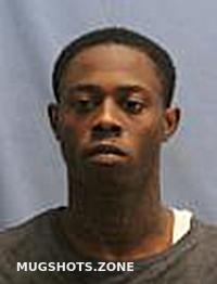 PRIDE EDDIE LEE III 10/13/2022 - Pulaski County Mugshots Zone