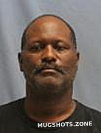 HAMPTON RAFFAEL D 10/22/2022 - Pulaski County Mugshots Zone