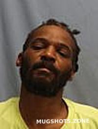 HARRIS KENNETH 10/22/2022 - Pulaski County Mugshots Zone