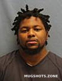 PHILLIPS JOSHUA EARL 10/24/2022 - Pulaski County Mugshots Zone