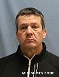 HART JASON ALLEN 10/25/2022 - Pulaski County Mugshots Zone