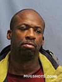 DAVIS KELBY DWAYNE 10/26/2022 - Pulaski County Mugshots Zone