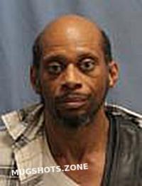 COHENS RYAN WAYNE 11/06/2022 - Pulaski County Mugshots Zone