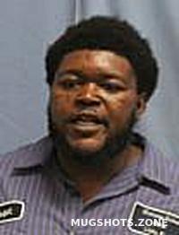 RIGGINS JOSEPH JR 11/09/2022 - Pulaski County Mugshots Zone