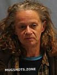 BARRIENTES STACEY DANIELLE 11/14/2022 - Pulaski County Mugshots Zone