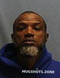 BOYD LYNN DEANDRE 11/16/2022 - Pulaski County Mugshots Zone