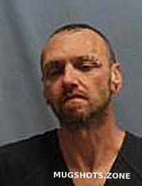 PATTERSON KEITH L 11/18/2022 - Pulaski County Mugshots Zone