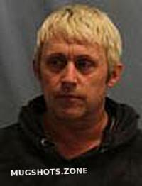 QUIN TODD CHRISTIAN 11/22/2022 - Pulaski County Mugshots Zone