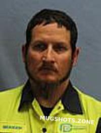 GRESHAM BRANDON 11/22/2022 - Pulaski County Mugshots Zone