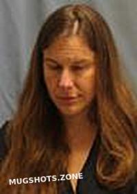 HUGGLER BONNEY JEAN 11/26/2022 - Pulaski County Mugshots Zone