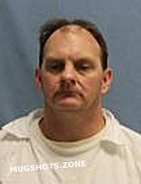 COLTON DERRICK JASON 12/03/2022 - Pulaski County Mugshots Zone