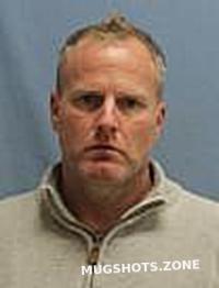 RAMOS TROY LEVI BRYAN 12/05/2022 - Pulaski County Mugshots Zone