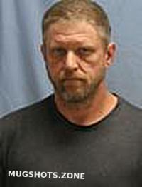 FORRESTER ANTHONY JAMES 12/09/2022 - Pulaski County Mugshots Zone