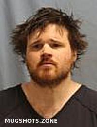 ALTIZER ALEX 12/12/2022 - Pulaski County Mugshots Zone