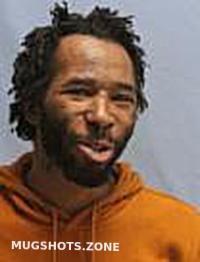 ALLEN KENNETH RAY 12/12/2022 - Pulaski County Mugshots Zone