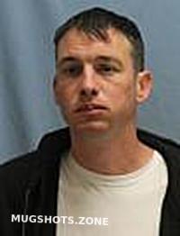 LIPSEY JASON DANIEL 12/13/2022 - Pulaski County Mugshots Zone