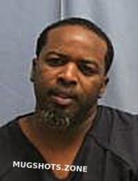 HARDWELL ADRIAN FITZGERALD JR 12/21/2022 - Pulaski County Mugshots Zone