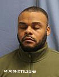 CLARK BENJAMIN MARTIN 12/22/2022 - Pulaski County Mugshots Zone