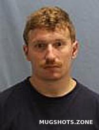 FIELDS ETHAN CHARLES 12/22/2022 - Pulaski County Mugshots Zone