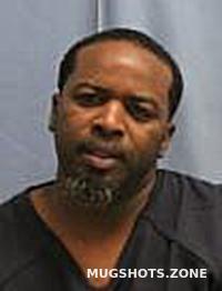 HARDWELL ADRIAN FITZGERALD JR 12/22/2022 - Pulaski County Mugshots Zone