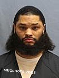 COATES CHRISTOPHER L 12/28/2022 - Pulaski County Mugshots Zone