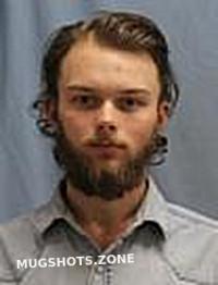 MINNIE TYLER LANE 01/03/2023 - Pulaski County Mugshots Zone