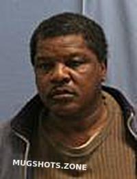 JACKSON ISAAC JR 01/04/2023 - Pulaski County Mugshots Zone