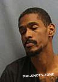 MERRIWEATHER CHARLES MARCUS 01/09/2023 - Pulaski County Mugshots Zone