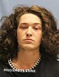 HANLEY JOSEPH DONALD 01/11/2023 - Pulaski County Mugshots Zone