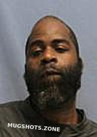 LINDSEY KENTRELL MARTESE 01/12/2023 - Pulaski County Mugshots Zone