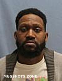 BLAKE HAROLD LEROY III 01/15/2023 - Pulaski County Mugshots Zone