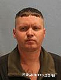 HARP LANDON 01/16/2023 - Pulaski County Mugshots Zone