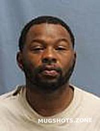 BROWN TARON 01/16/2023 - Pulaski County Mugshots Zone