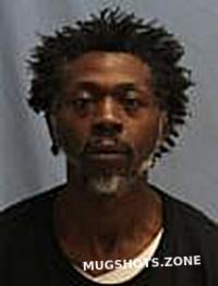 MATHIS CHRISTOPHER CHARLES 01/24/2023 - Pulaski County Mugshots Zone