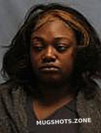 NELSON MARLO 01/31/2023 - Pulaski County Mugshots Zone