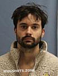 MOORE JOSHUA 02/04/2023 - Pulaski County Mugshots Zone