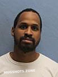 FORD FREDERICK LAMONT JR 02/05/2023 - Pulaski County Mugshots Zone